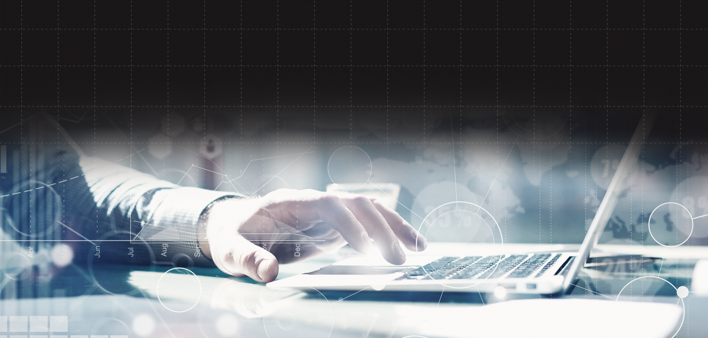 Analytics Engine | Accur8 Software